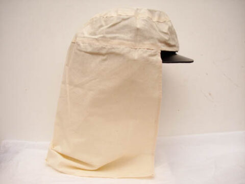 Re-enactment Shop - Re-enactment Supplies