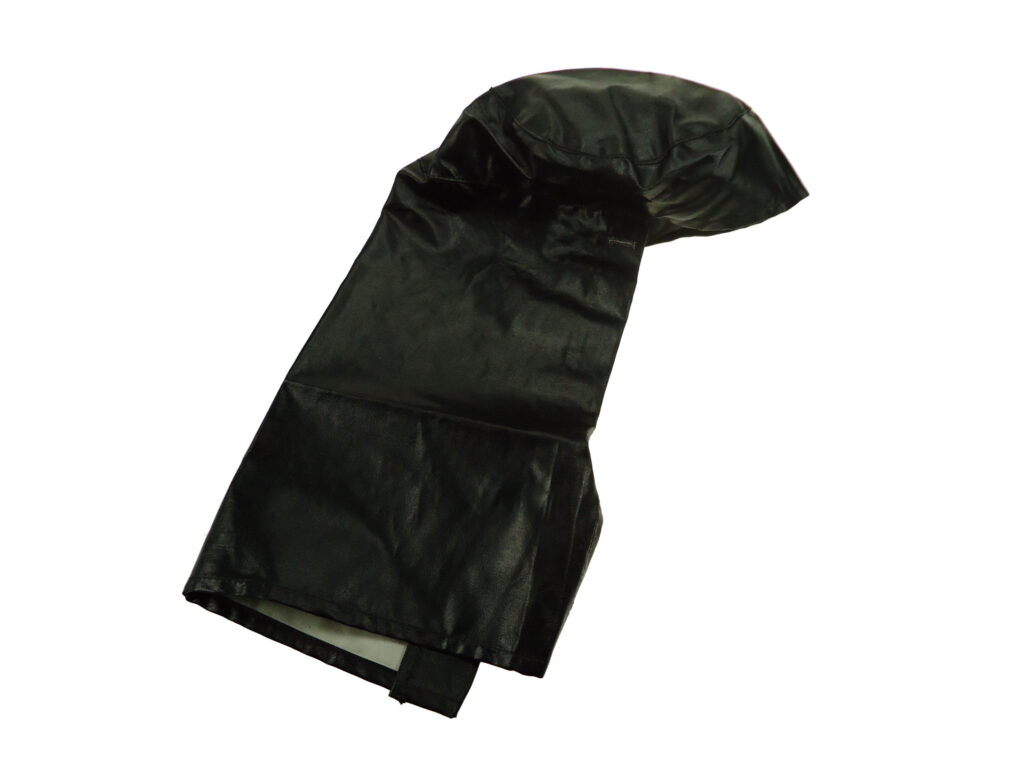 Re-enactment Shop - Re-enactment Supplies