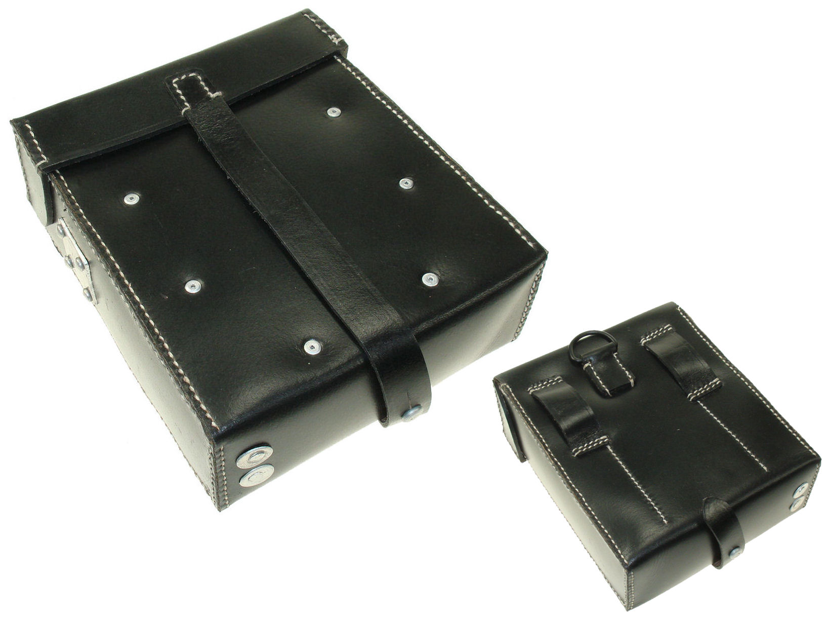 MG toolbox - Re-enactment Shop