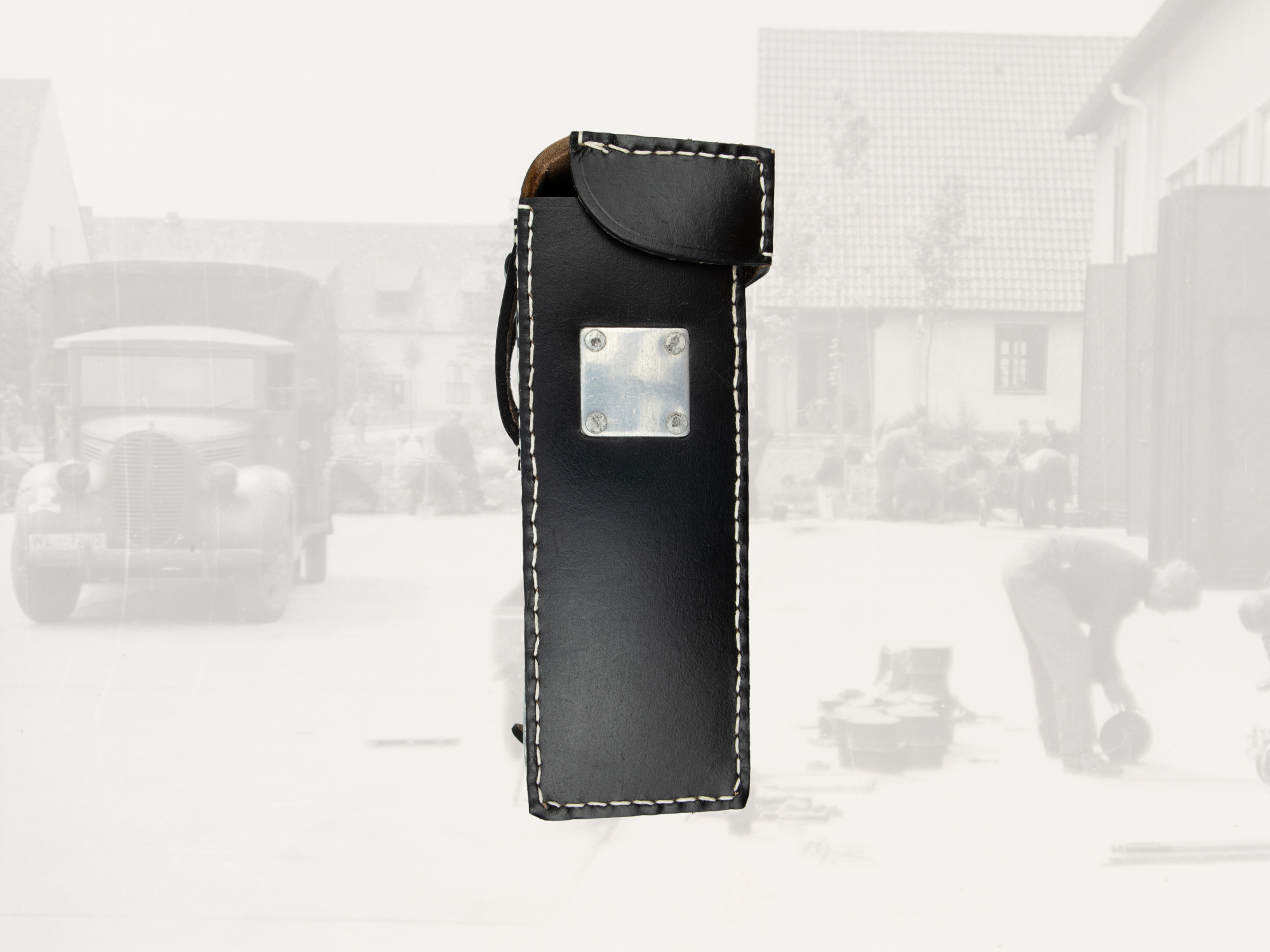 MG toolbox - Re-enactment Shop