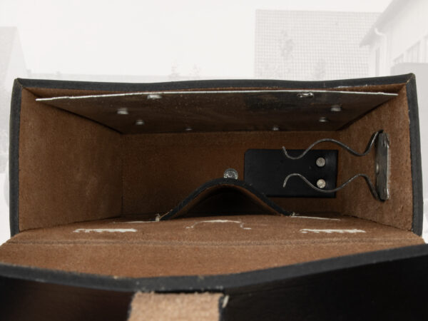 MG toolbox - Re-enactment Shop