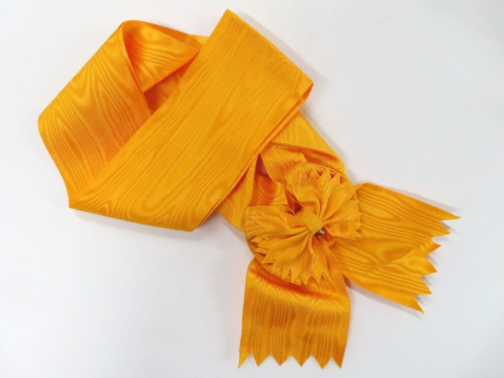 Re-enactment Shop - Re-enactment Supplies