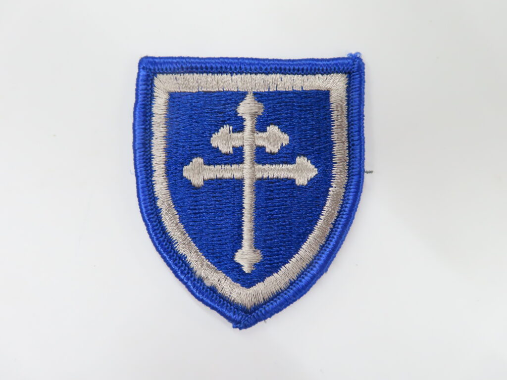 Re-enactment Shop - Re-enactment Supplies